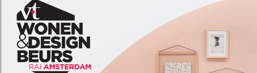 Welkom bij Mattijssen | De verf- & woonspecialist van Bemmel